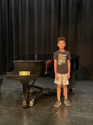 35 years of bringing the arts to Clatskanie | News ...