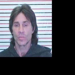 Safeway thefts lead Steven Walker to prison | News ...