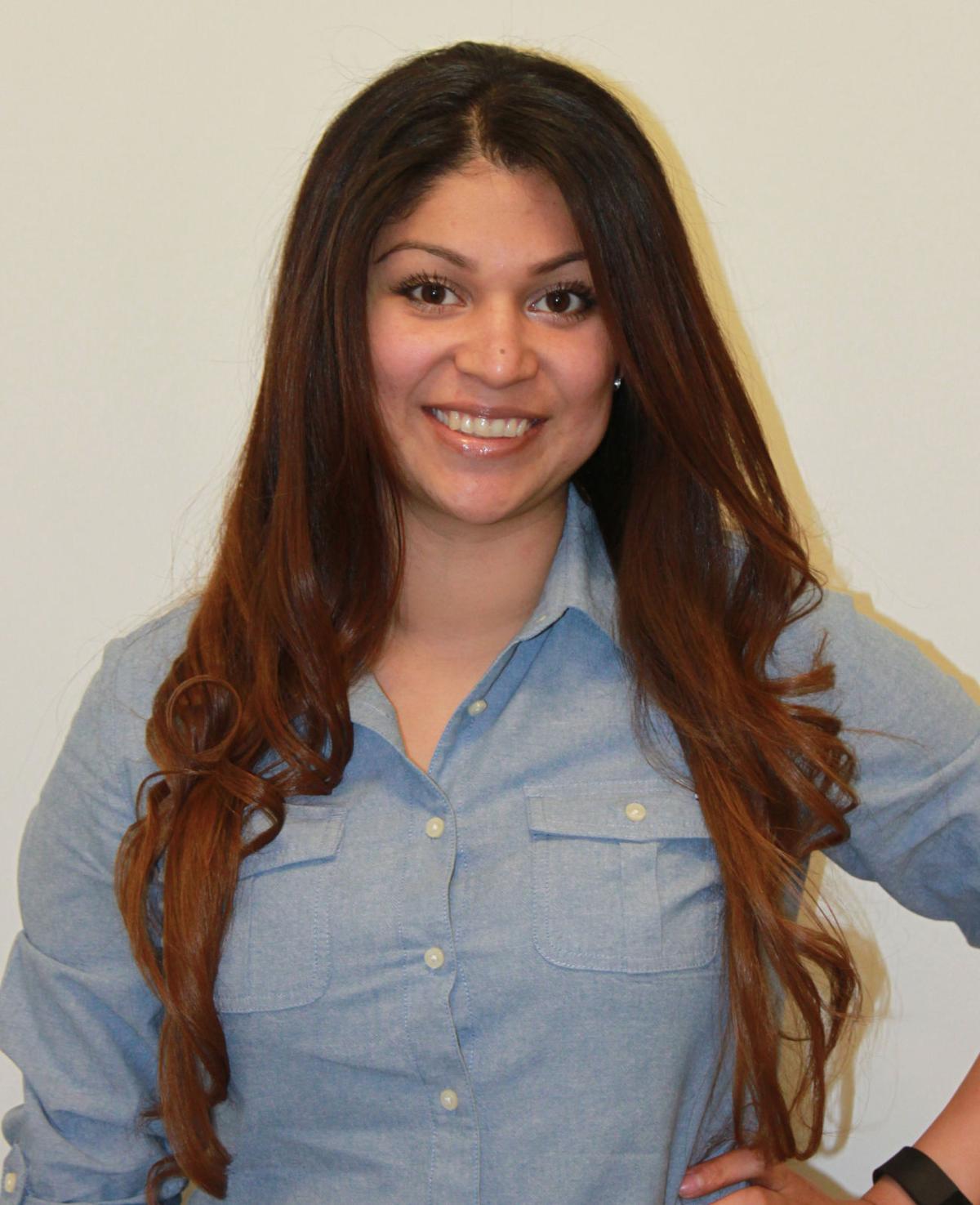 TBCC graduates look forward to the future | Community ...