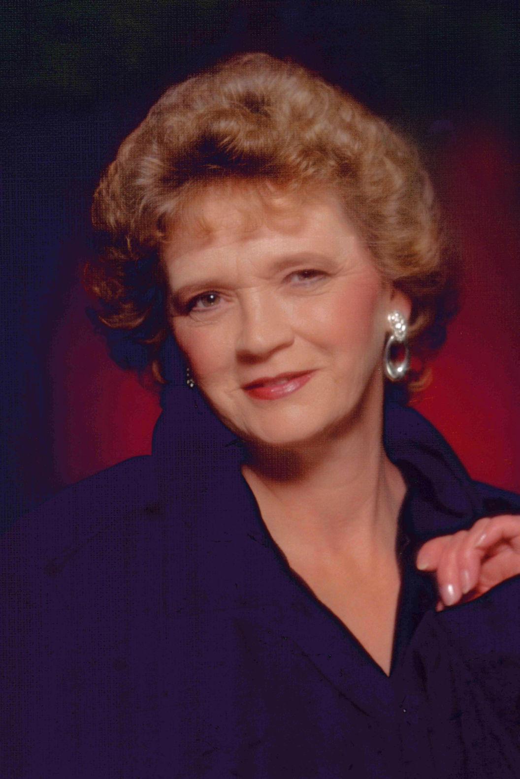 Vicki Lea Webb-Morrill | Obituaries | tillamookheadlightherald.com