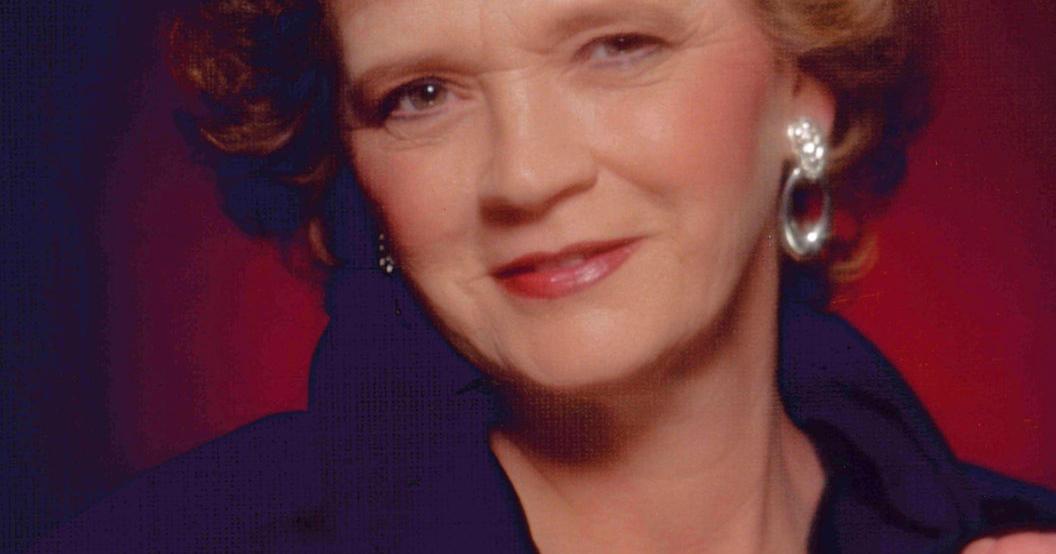 Vicki Lea Webb-Morrill | Obituaries | tillamookheadlightherald.com