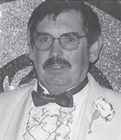Ronald C. Annen | Obituaries | tillamookheadlightherald.com
