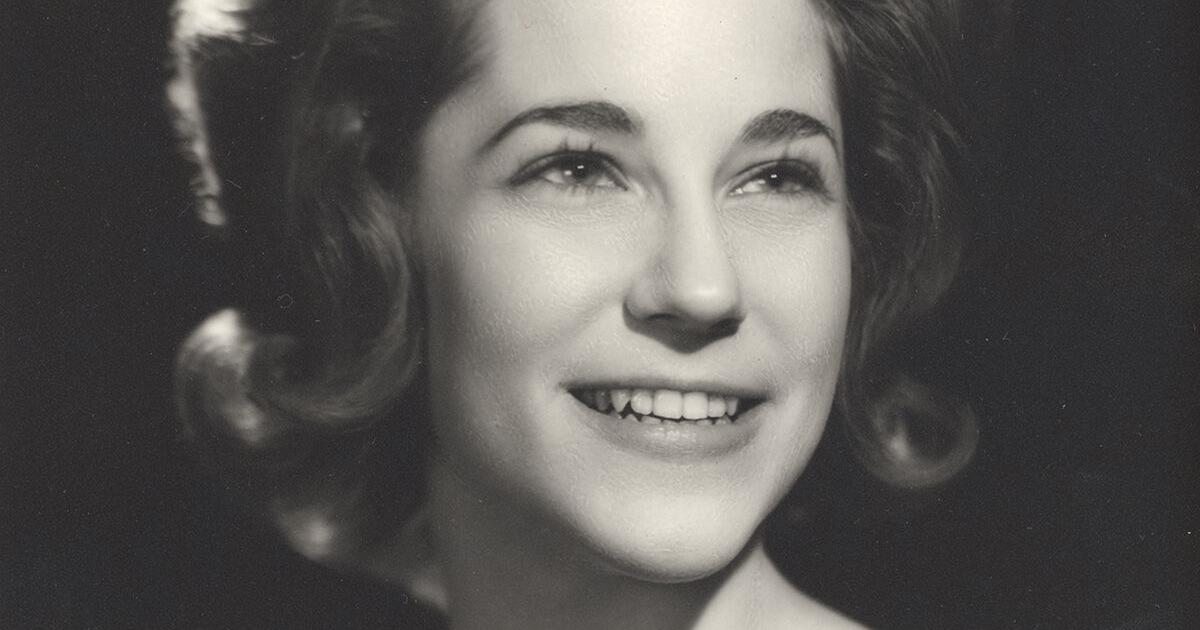 Sherry Lee Vachio | Obituaries | tillamookheadlightherald.com