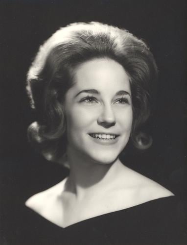 Sherry Lee Vachio | Obituaries | tillamookheadlightherald.com