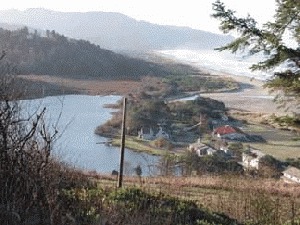 Camp Winema gets Daley Lake renamed | | tillamookheadlightherald.com