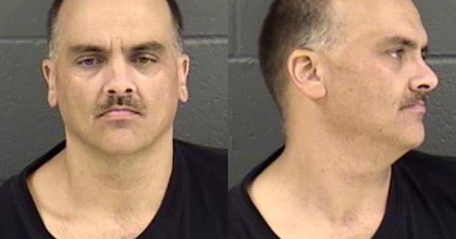 Grand Jury indicts Tillamook man on charges in connection with ...