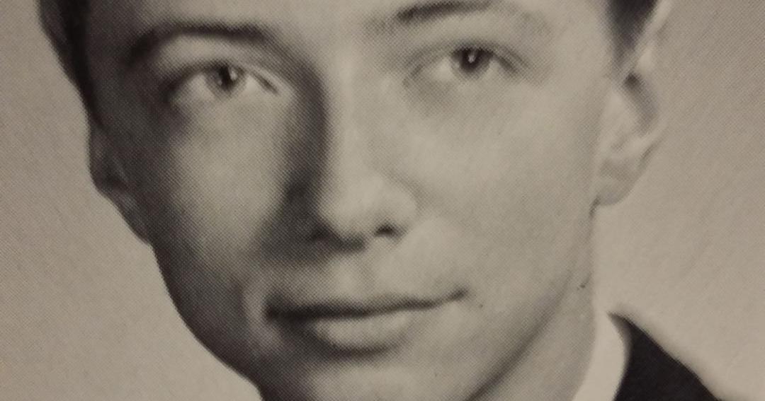 Steven Wagner | Obituaries | tillamookheadlightherald.com