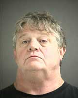 OSP investigation leads to arrest of Tillamook Co. deputy | News ...