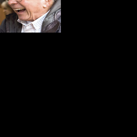 Robert Henry Tarr, Jr. | Obituaries | tillamookheadlightherald.com