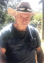 Daniel Keith Henley | Obituaries | tillamookheadlightherald.com