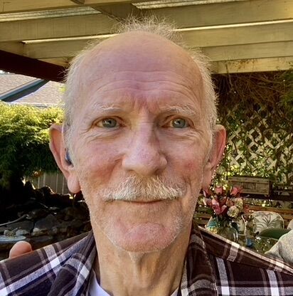 Kenneth J. Tice | Obituaries | tillamookheadlightherald.com