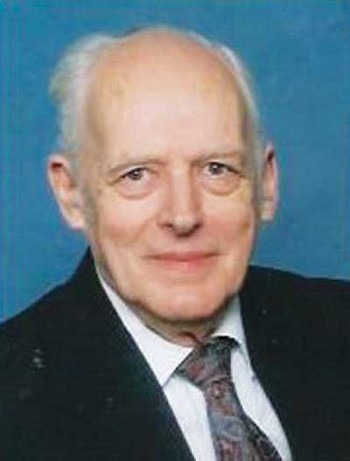 Obituaries: Richard Norman Knudsen | News | tillamookheadlightherald.com