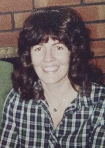 Dalarie Jan (Johnson) Hansen | Obituaries | tillamookheadlightherald.com