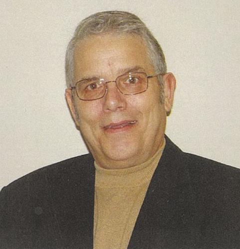 Guest Column: Remembering John Begin | Opinion ...