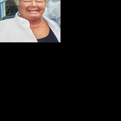 Carol Jean Nelson | Obituaries | tillamookheadlightherald.com