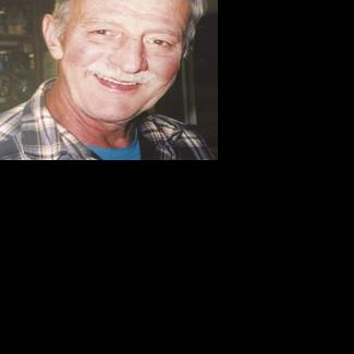 Jerald Roderick Reeves | Obituaries | tillamookheadlightherald.com