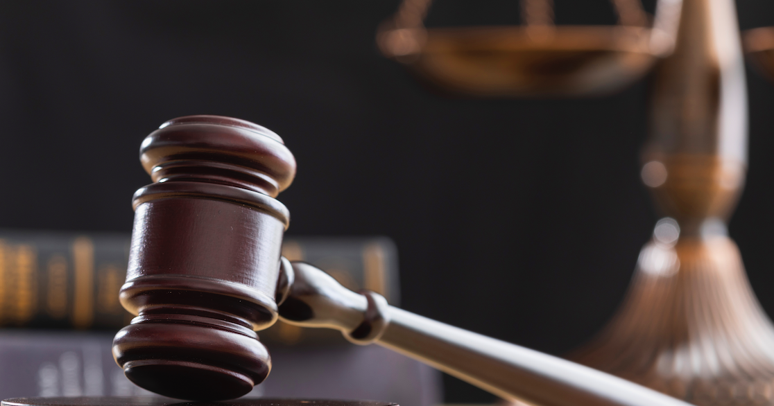 PacifiCorp reaches settlement with 1,434 plaintiffs related to the 2020 ...