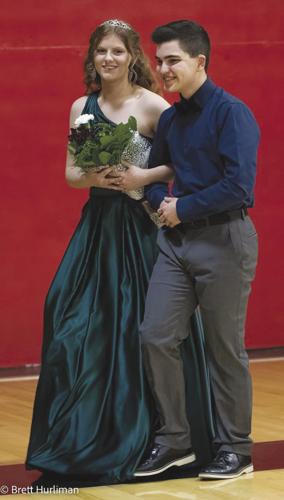 Photos: Students celebrate Charity Drive success | News ...