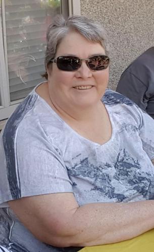 Cynthia “Cyndi” Browning (Strong) | Obituaries ...