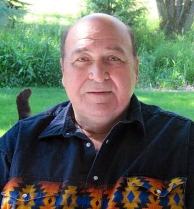 James “Jim” Thomas Neveau | Obituaries | tillamookheadlightherald.com