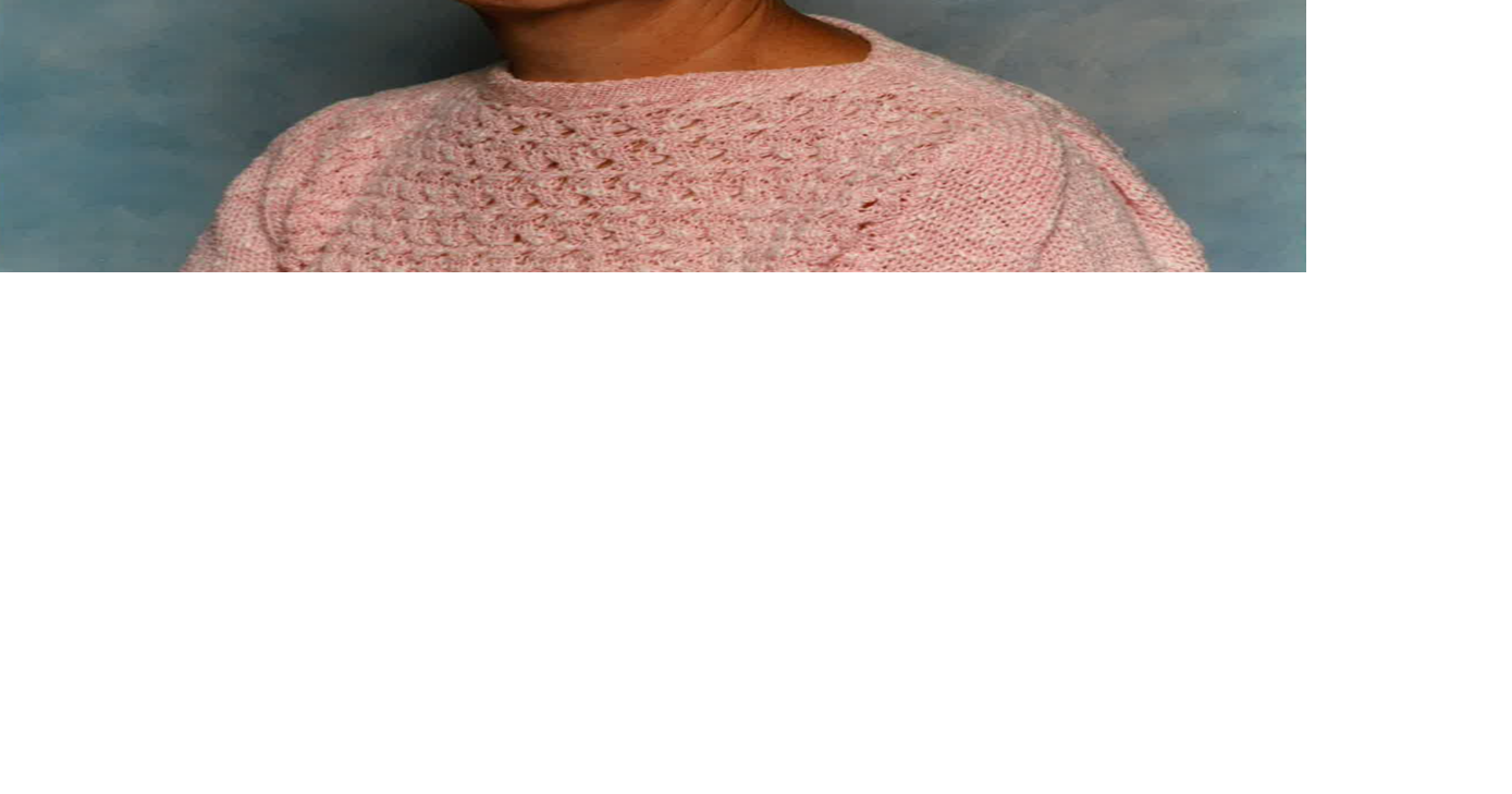 Betty Marie Strong | Obituaries | tillamookheadlightherald.com