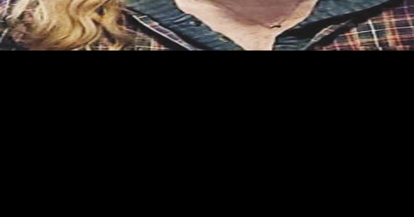 Rhonda Marie Bye | Obituaries | tillamookheadlightherald.com