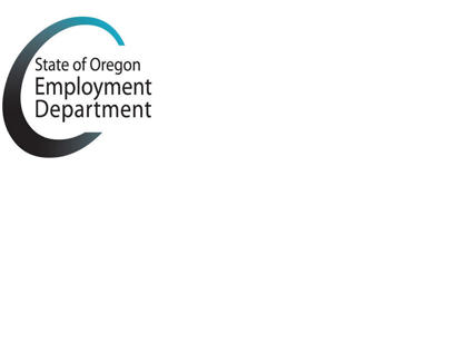 tillamookheadlightherald.com | Tillamook County's News Source ONLINE