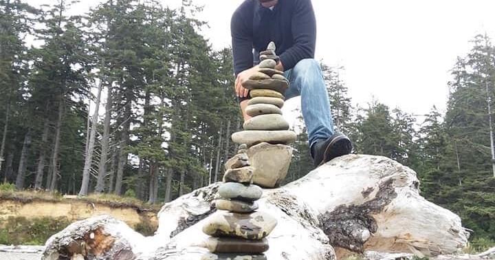 Simon Dean Luttrell | Obituaries | tillamookheadlightherald.com