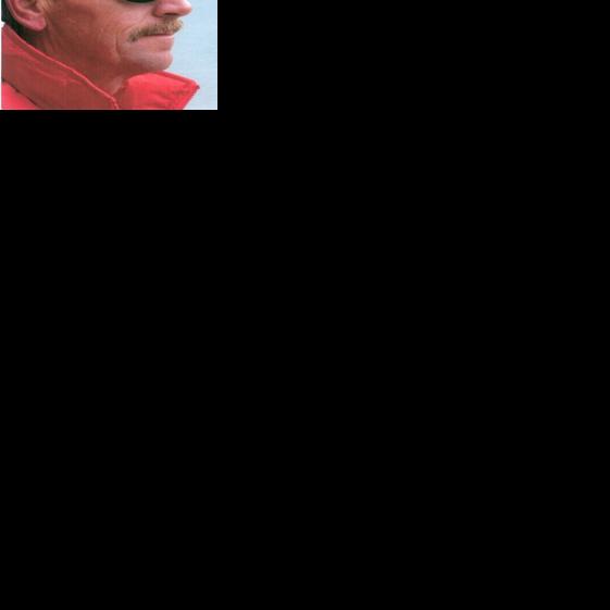 Benjamin Scot Aberle Sr. | Obituaries | tillamookheadlightherald.com