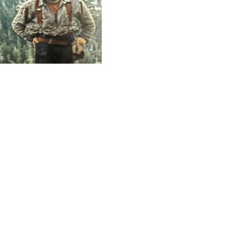 Wayne Keith Passwaters | Obituaries | tillamookheadlightherald.com