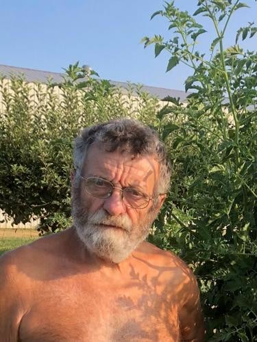 Ron Abbott | Obituaries | tillamookheadlightherald.com