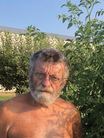 Ron Abbott | Obituaries | tillamookheadlightherald.com