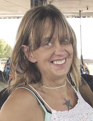 Mitzi Sue Collins | Obituaries | tillamookheadlightherald.com