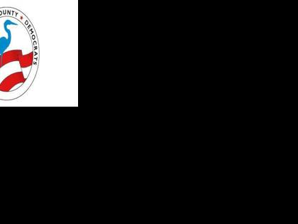 tillamookheadlightherald.com | Tillamook County's News Source ONLINE