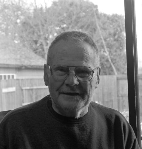 Robert “Bob” Alloway | Obituaries | tillamookheadlightherald.com