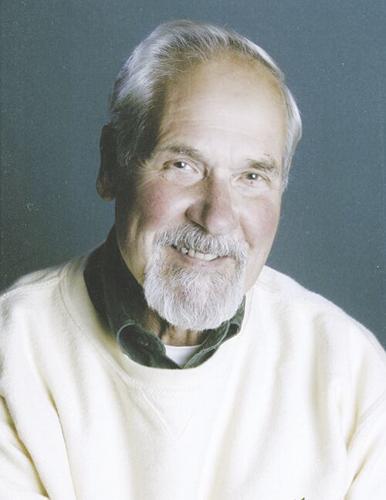 Lawrence Anthony Susanka | Obituaries | tillamookheadlightherald.com