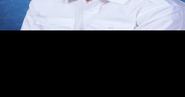 Elks Teen for February is Tanner Boyle | News | tillamookheadlightherald.com