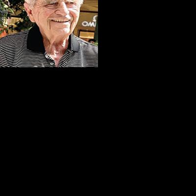 Gary Fred Anderson | Obituaries | tillamookheadlightherald.com