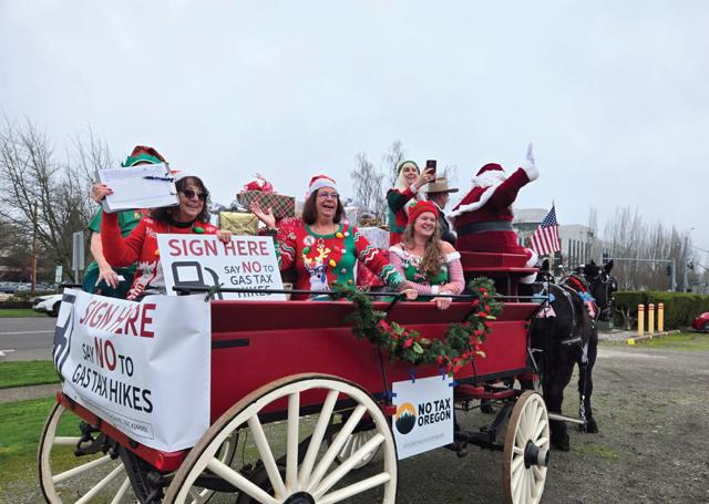 Confronted by a grassroots backlash, Democrats consider repealing ...