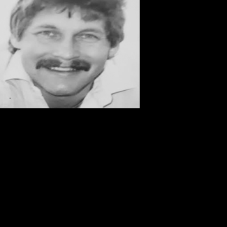 Steven Edward Dumont | Obituaries | tillamookheadlightherald.com