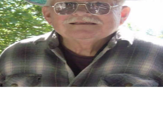 Obituaries | tillamookheadlightherald.com