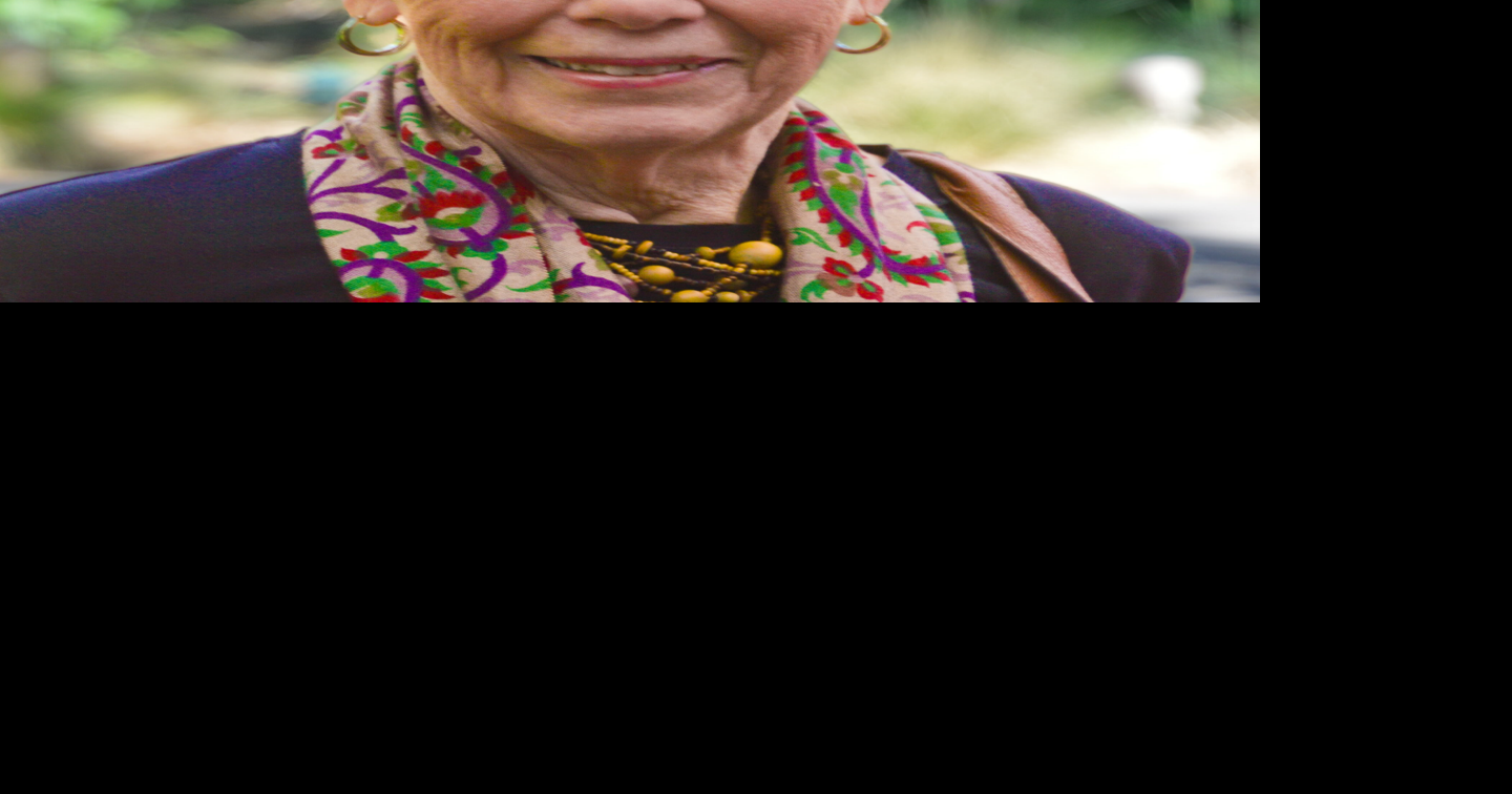 Mildred Ruth Hurliman | Obituaries | tillamookheadlightherald.com