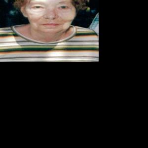Bobbie Dean Lott (Randolph) | Obituaries | tillamookheadlightherald.com