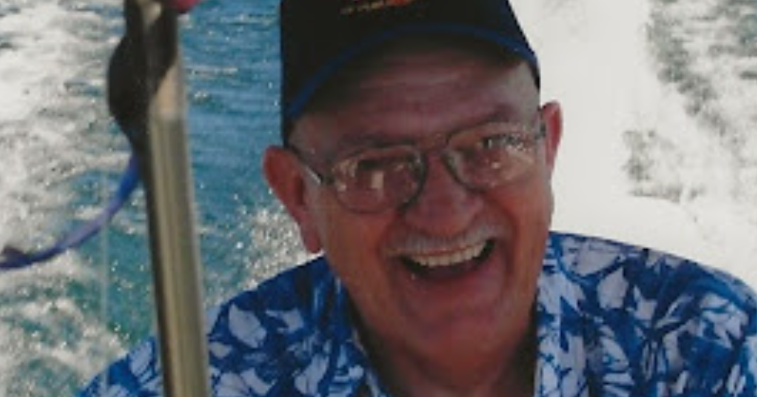 Michael W. Hulburt Sr. | Obituaries | tillamookheadlightherald.com