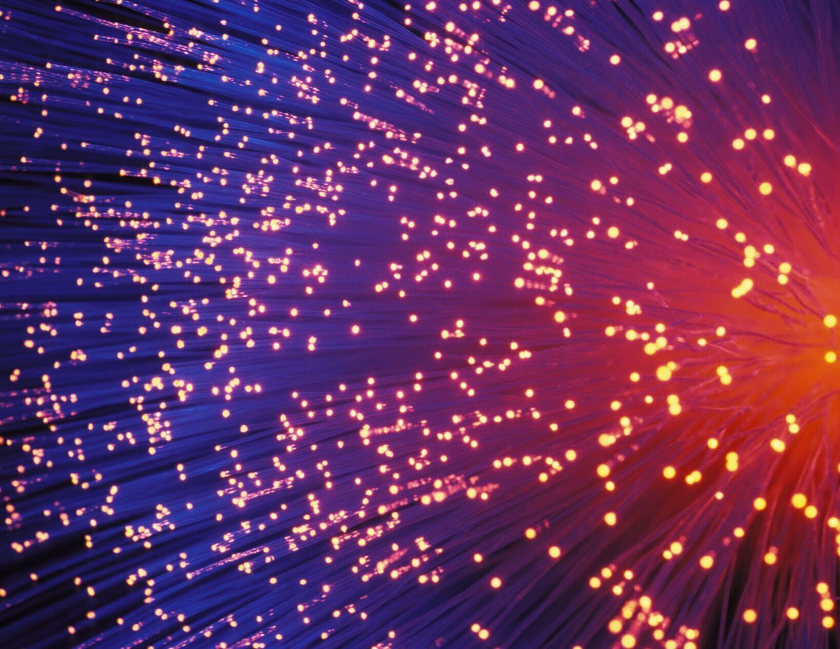 Astound Broadband completes 108-mile fiber project | News ...
