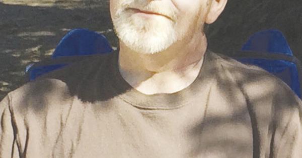 Duane Michael Eudy | Obituaries | tillamookheadlightherald.com