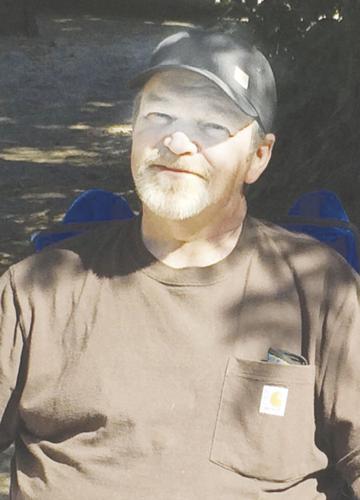 Duane Michael Eudy | Obituaries | tillamookheadlightherald.com