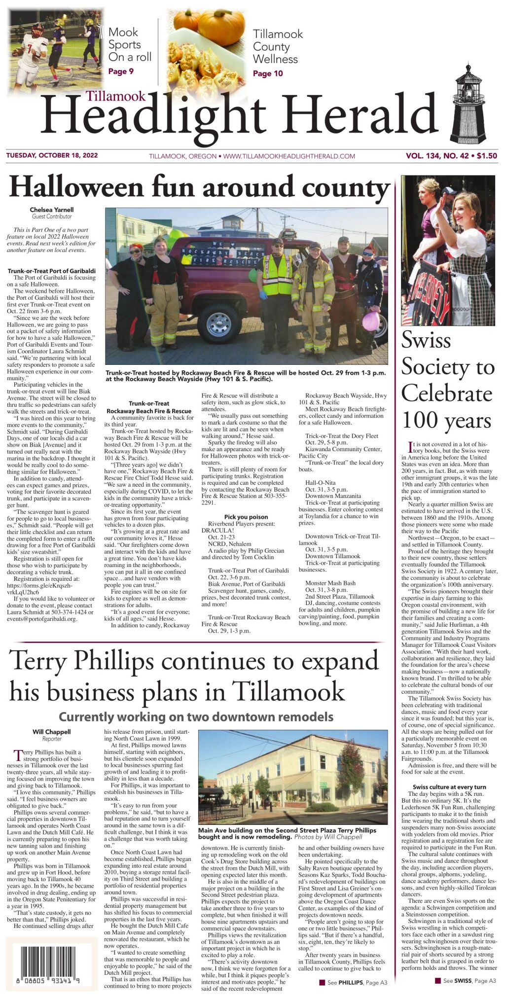 THH1018.pdf | | tillamookheadlightherald.com