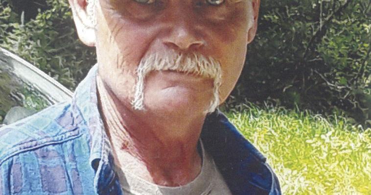 Randall Wayne Sisson | Obituaries | tillamookheadlightherald.com