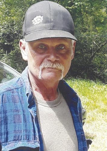 Randall Wayne Sisson | Obituaries | tillamookheadlightherald.com